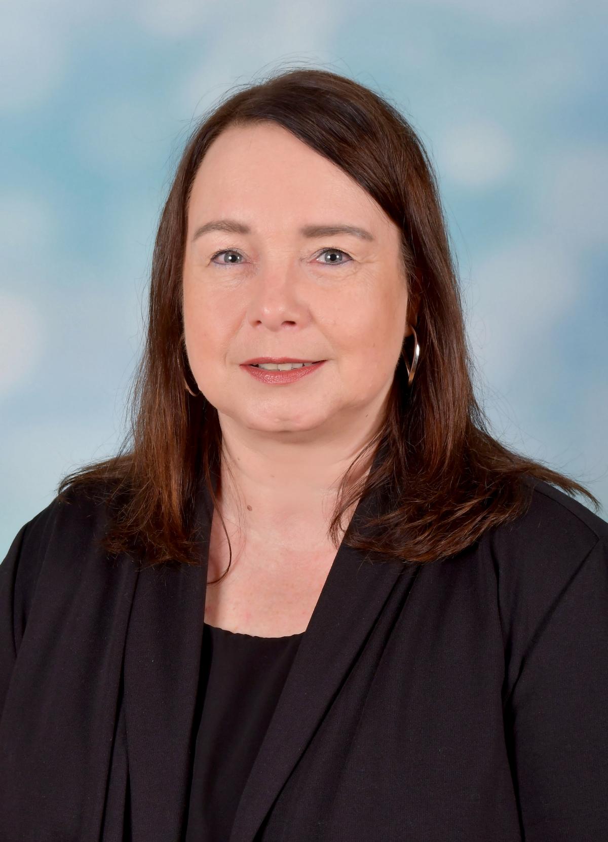 Lehrerinnen + Lehrer - Berufsschulen - Land Steiermark