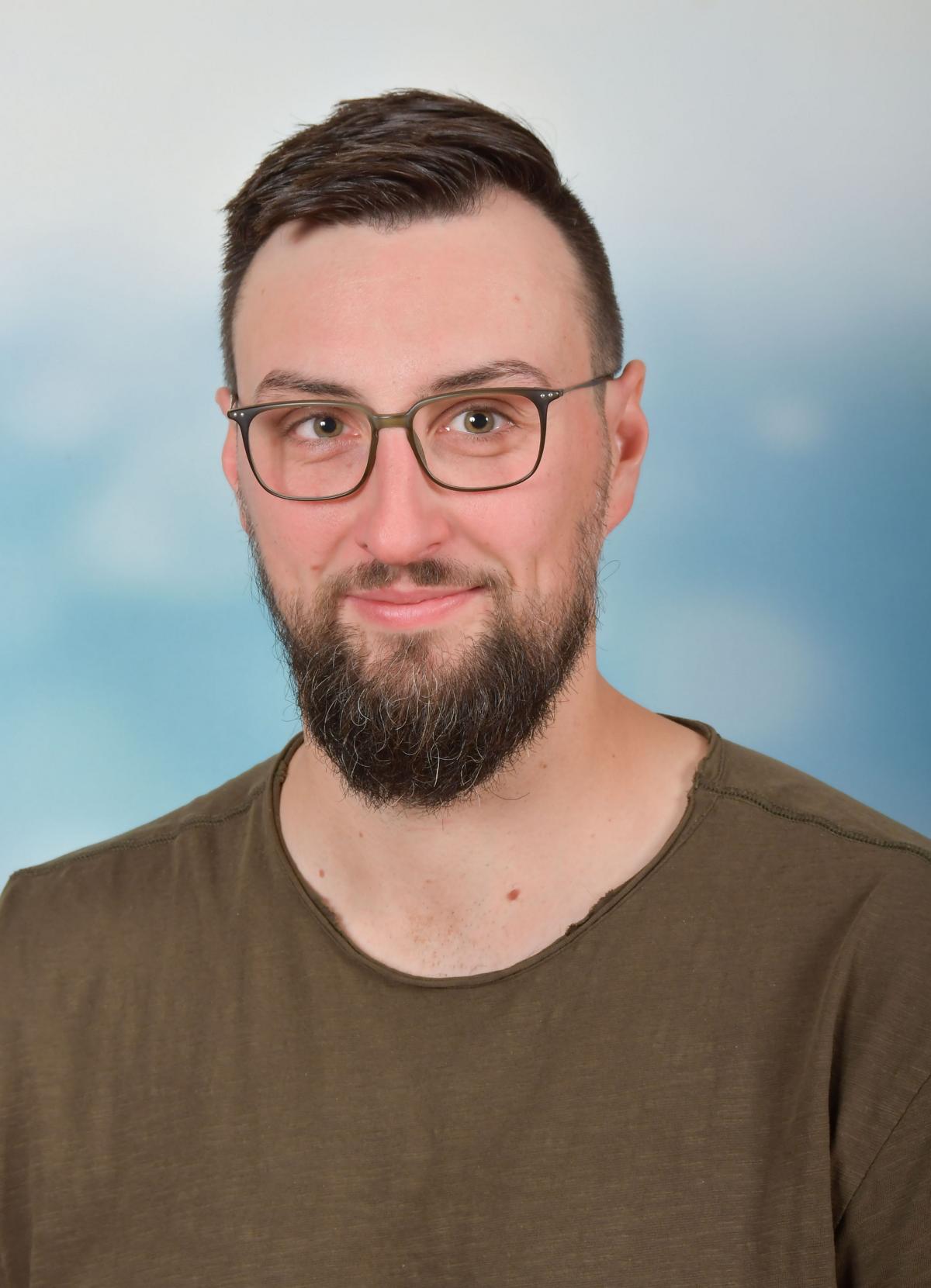 Lehrerinnen + Lehrer - Berufsschulen - Land Steiermark